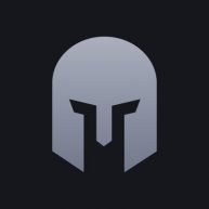 Иконка канала Flosstik