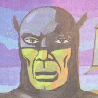 Иконка канала Grzegorz_Brzeczyszczykiewicz