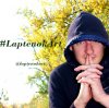 Иконка канала LaptenokArt
