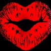 Иконка канала tut_girls