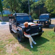 Иконка канала Мелочи жизни с Данной*