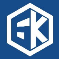 Иконка канала Борцовский Клуб