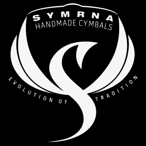 Иконка канала Symrna Cymbals