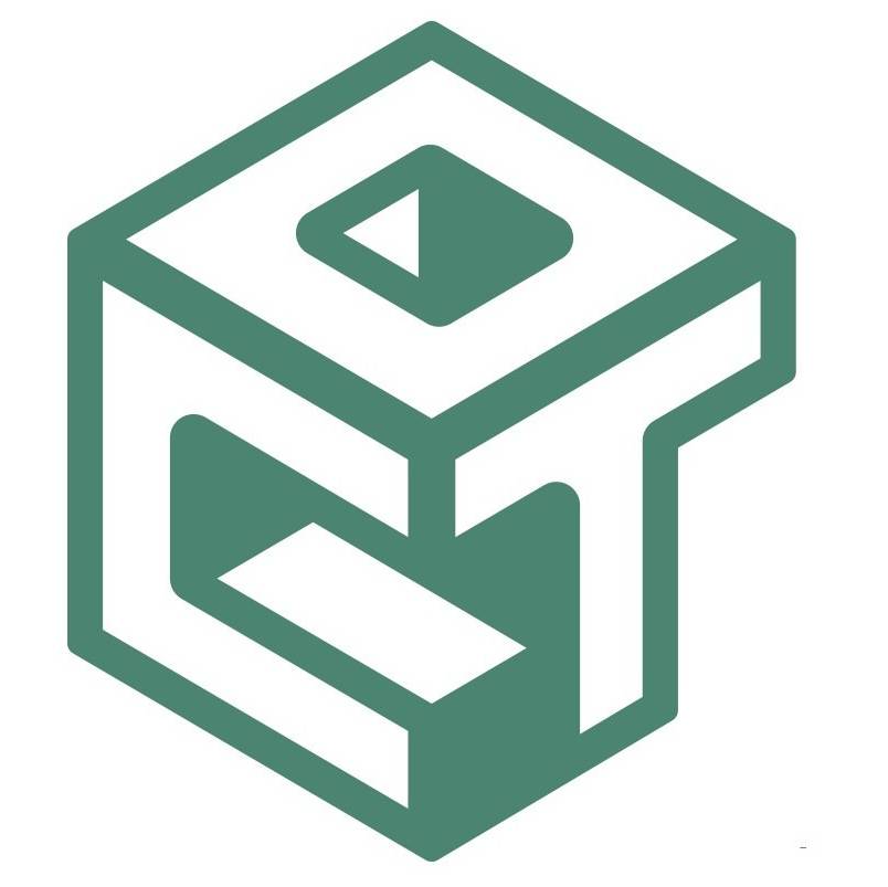 Иконка канала Охрана труда