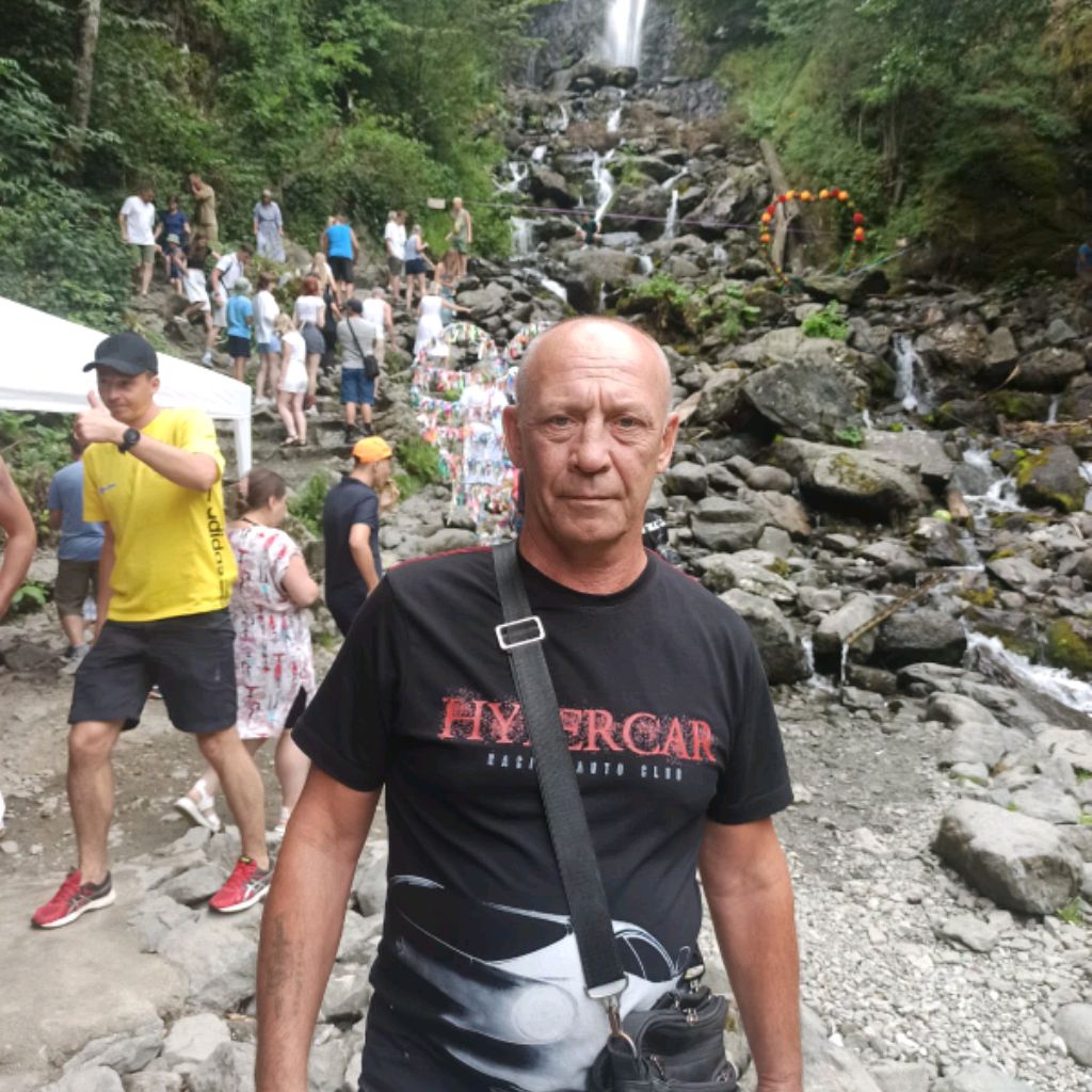 Иконка канала channel41482043