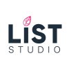Иконка канала LiST Studio