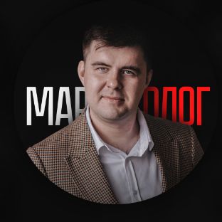 Иконка канала Как настроить рекламу