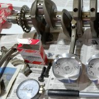 Иконка канала ZA-REMONT