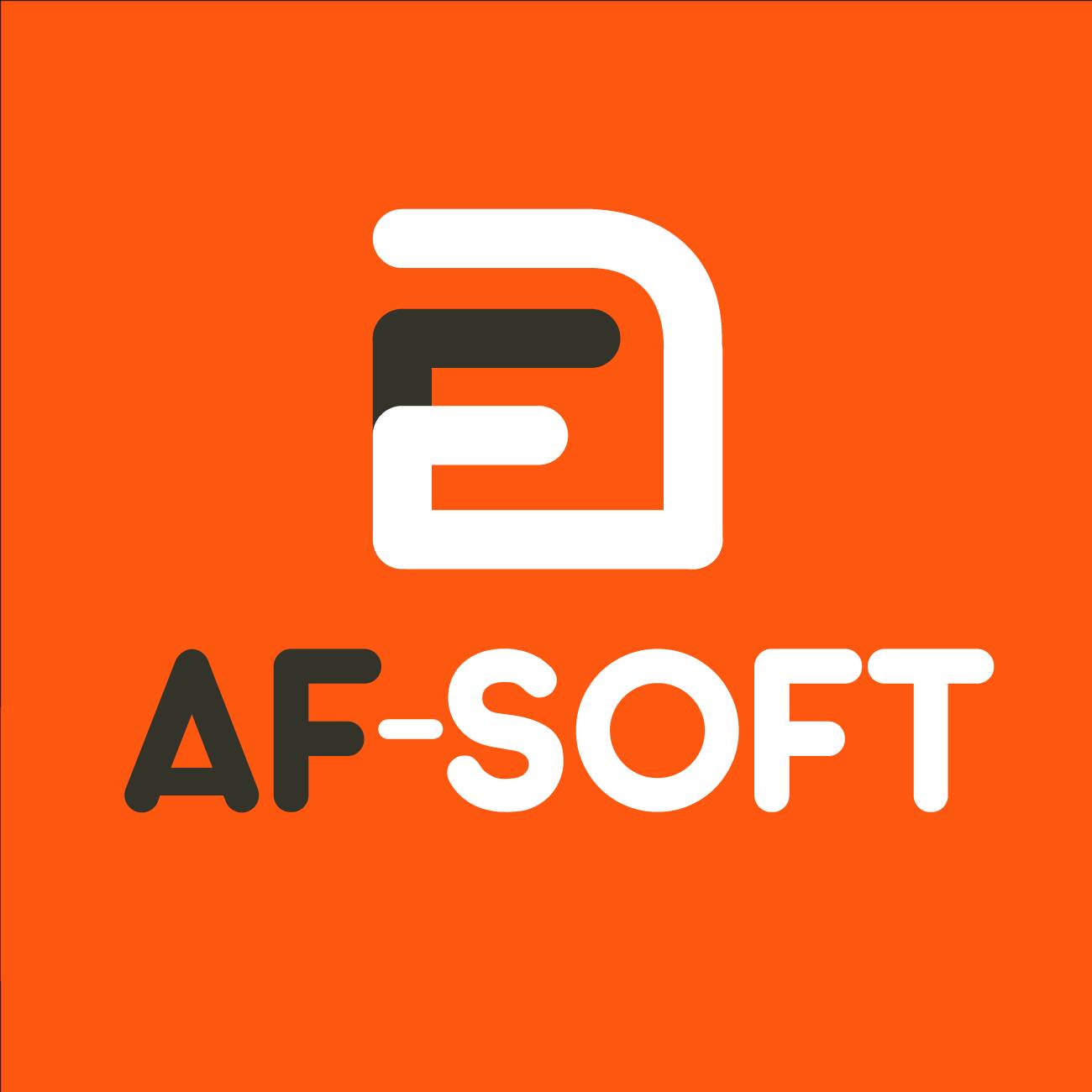 Иконка канала AF-Soft / КБ Кудесник