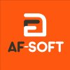 Иконка канала AF-Soft / КБ Кудесник