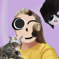 Иконка канала Питомцы играют