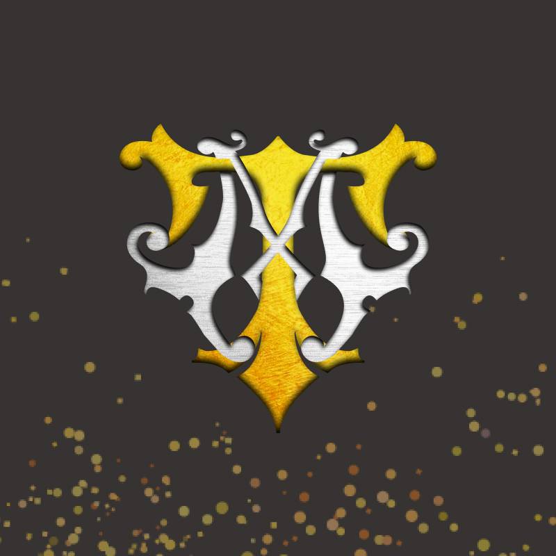 Иконка канала Фабрика-производитель "Триглав-Мебель"