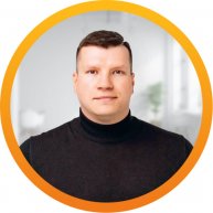 Иконка канала Франшиза фотосалона Cheese Photo