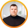 Иконка канала Франшиза фотосалона Cheese Photo