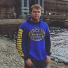 Иконка канала mishkas84