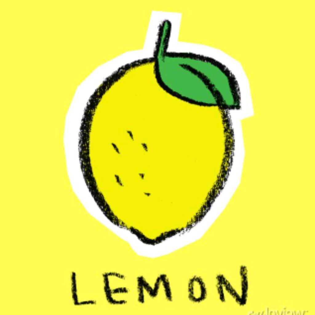 Иконка канала Димон лимон
