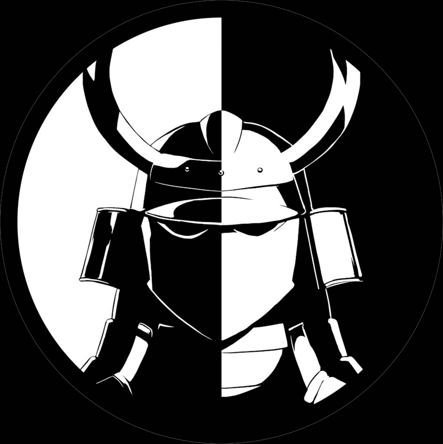 Иконка канала Takeda GT