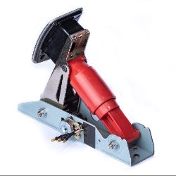 Иконка канала SimMods