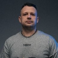 Иконка канала Vavilon Vlog