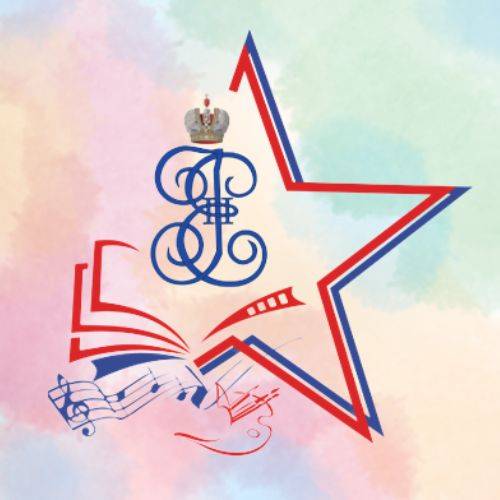 Иконка канала novoros1783