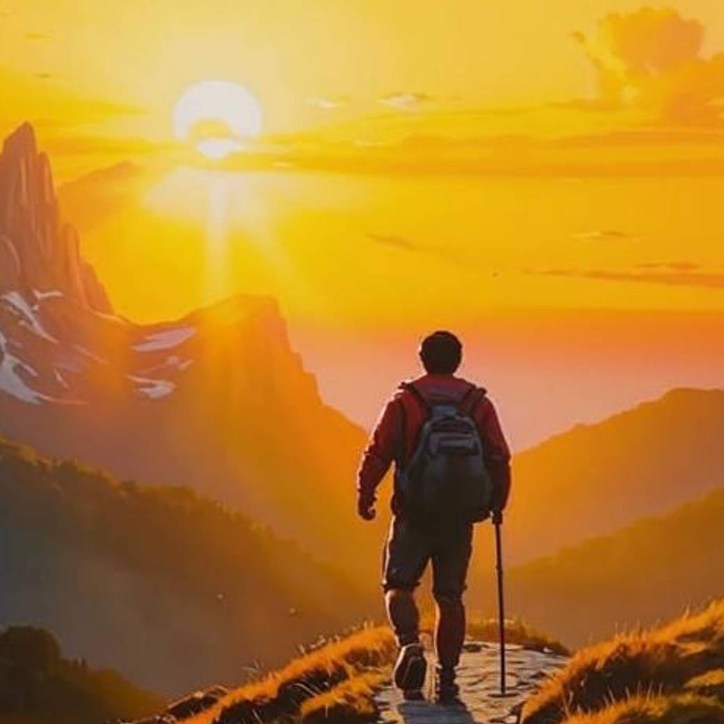 Иконка канала Мотивация и Успех!