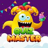 Иконка канала Quiz Master