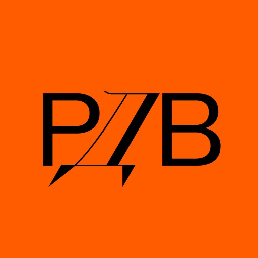 Иконка канала РДВ ТВ | РынкиДеньгиВласть