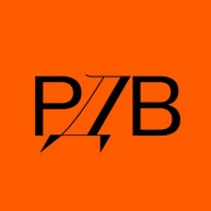 Иконка канала РДВ ТВ | РынкиДеньгиВласть