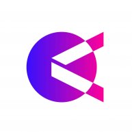 Иконка канала ATLANTIS - IT-компания, AR