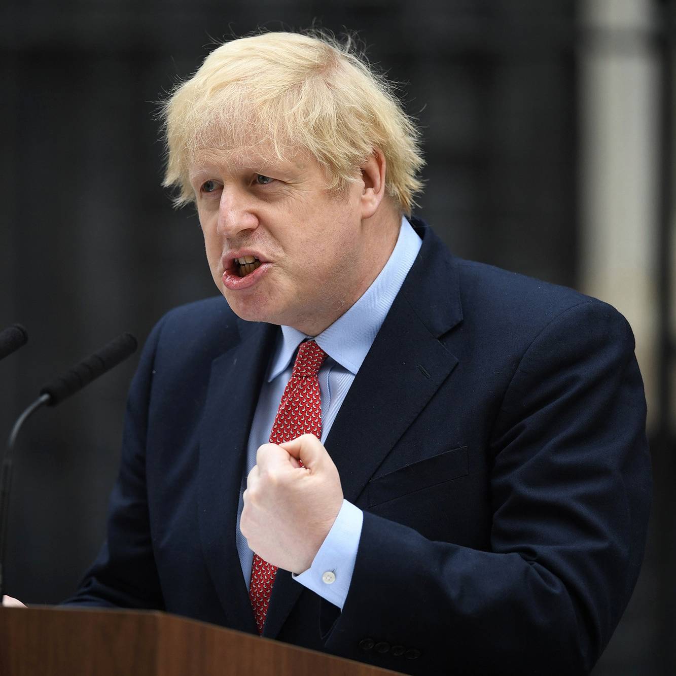 Иконка канала Эпоха Диванного Просвещения (ЭДП)