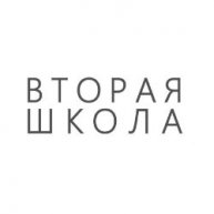Иконка канала Центр «Вторая школа»