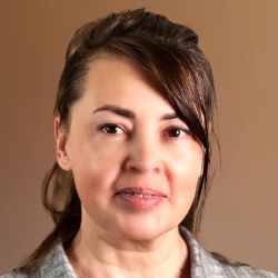 Иконка канала Юлия Соколова-специалист поведения животных.