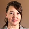 Иконка канала Юлия Соколова-специалист поведения животных.