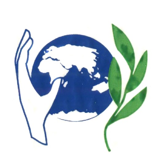 Иконка канала Калабанов - мануал