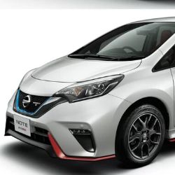 Иконка канала PravrulBIBI