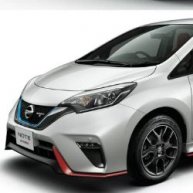 Иконка канала PravrulBIBI