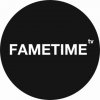 Иконка канала FAMETIME TV