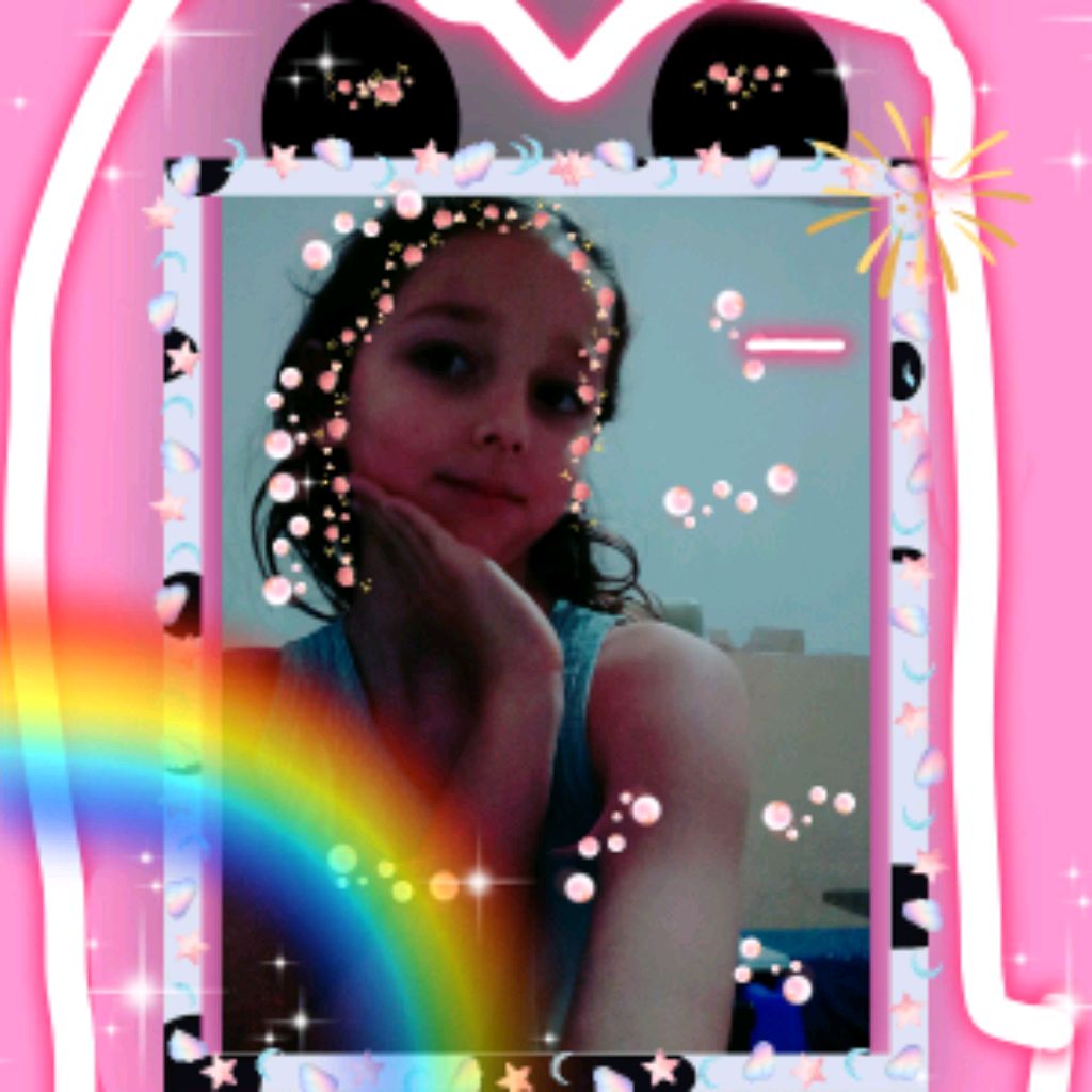 Иконка канала Девочки Лунны