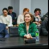 Иконка канала channel38278342
