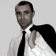 Иконка канала Юрий Медников