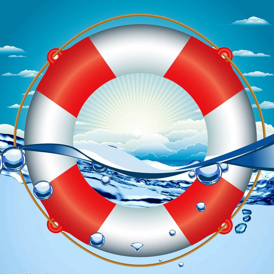 Иконка канала Академия Шпаргалок