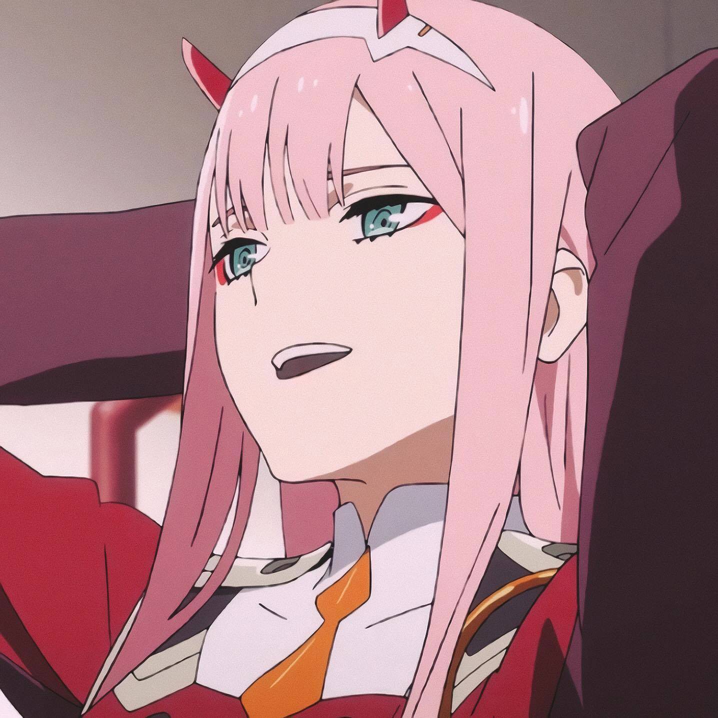 Иконка канала SILEN