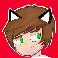 Иконка канала Тони