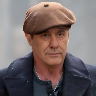 Иконка канала Весёлый Серёжа