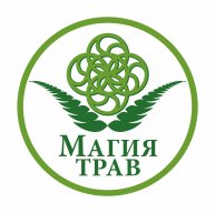 Иконка канала Магия трав - ЭКО-продукция для здоровья нации