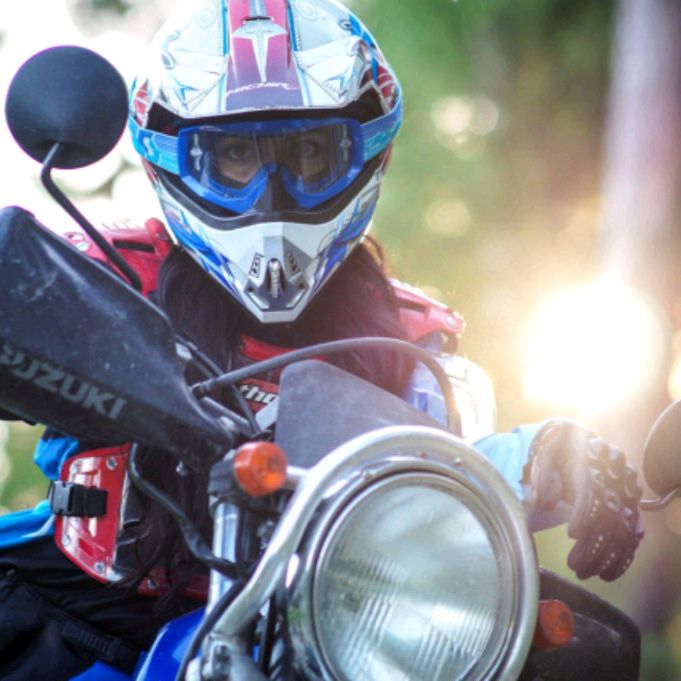 Иконка канала Солярка