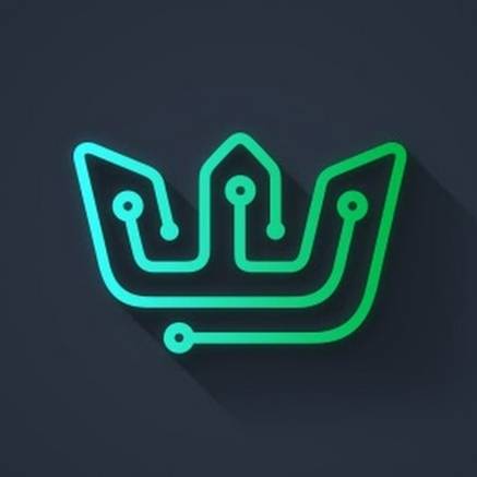 Иконка канала Гаджет Лайф