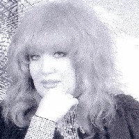 Иконка канала Двойник Аллы Пугачевой