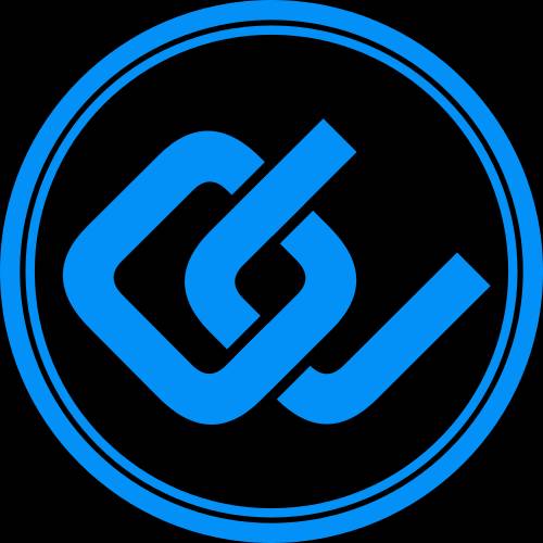 Иконка канала ОВИТ-СТРОЙ