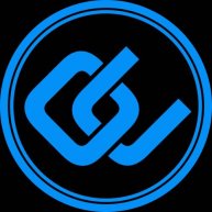 Иконка канала ОВИТ-СТРОЙ